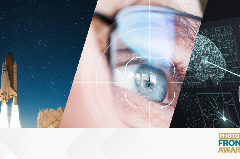 Graticules Optics | Electro Optics